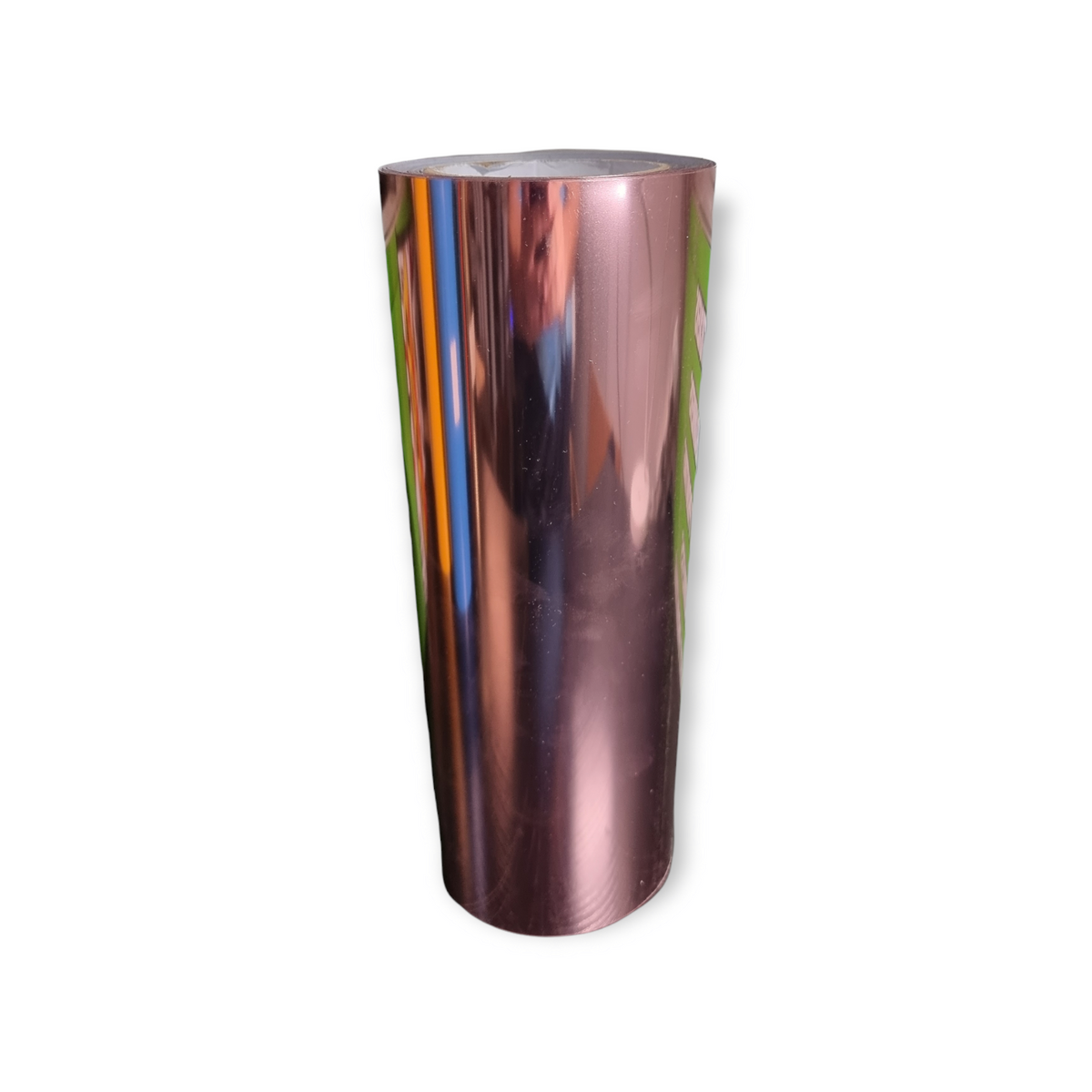 Rose Gold Foil Permanent Vinyl – The Vinyl Shop Warehouse