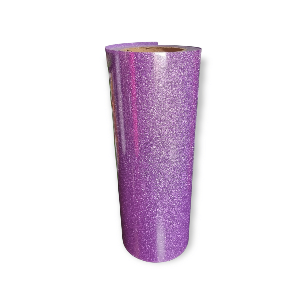 Purple Glitter HTV – The Vinyl Shop Warehouse