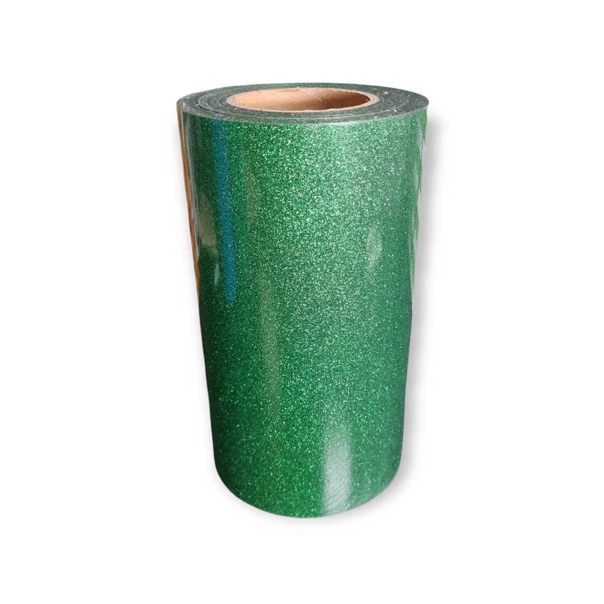 Green Glitter HTV – The Vinyl Shop Warehouse