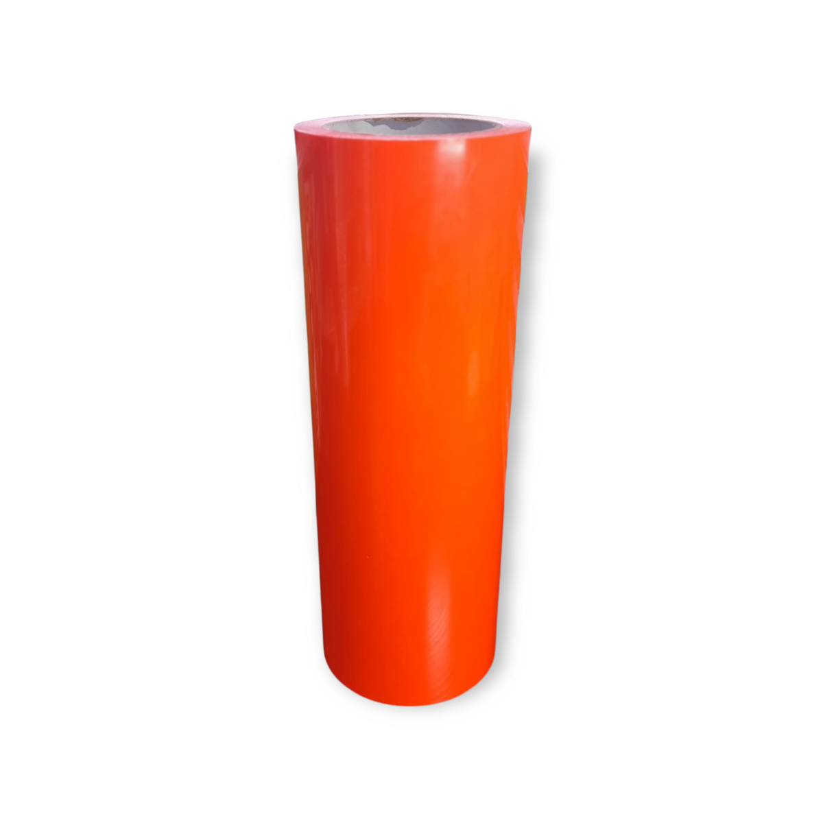 Red Permanent Vinyl – The Vinyl Shop Warehouse