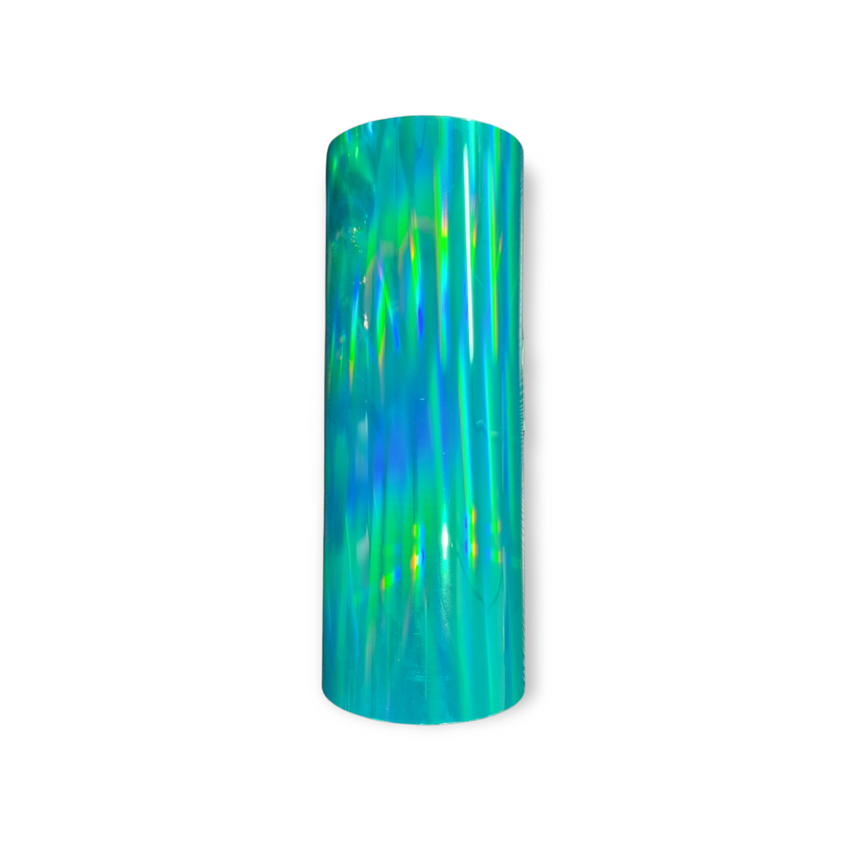 Blue Holographic Permanent Vinyl – The Vinyl Shop Warehouse