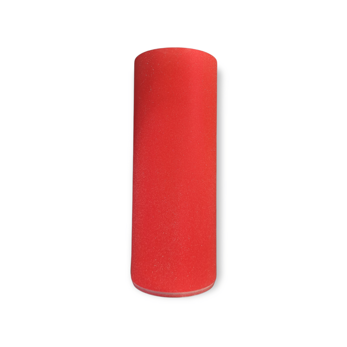 Red Glitter Permanent Vinyl – The Vinyl Shop Warehouse