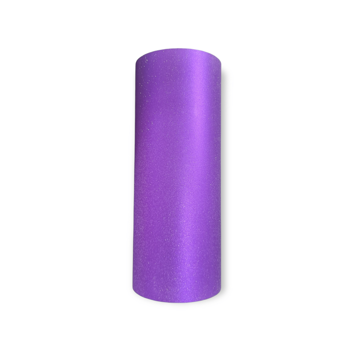 Purple Glitter Permanent Vinyl – The Vinyl Shop Warehouse