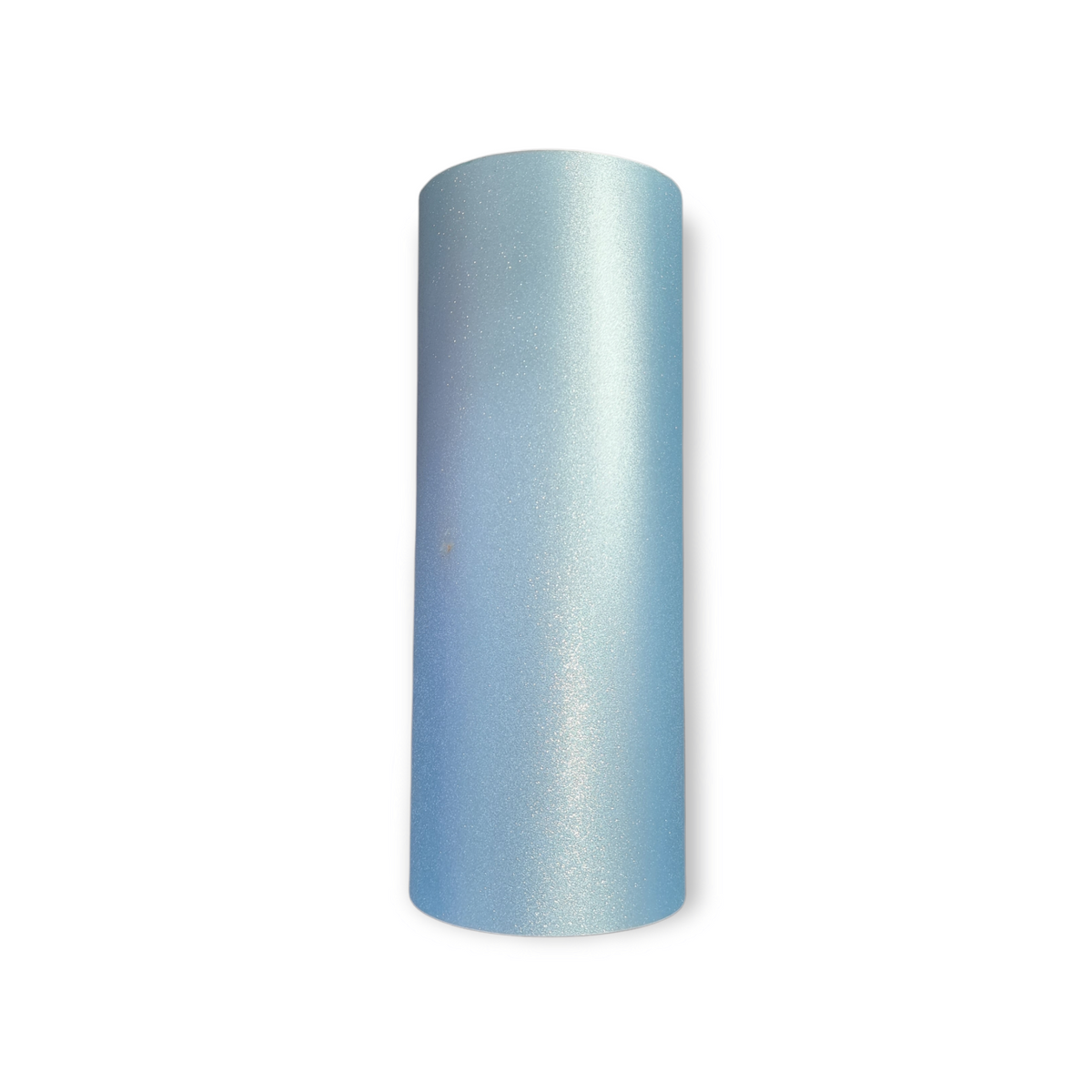 Light Blue Glitter Permanent Vinyl – The Vinyl Shop Warehouse