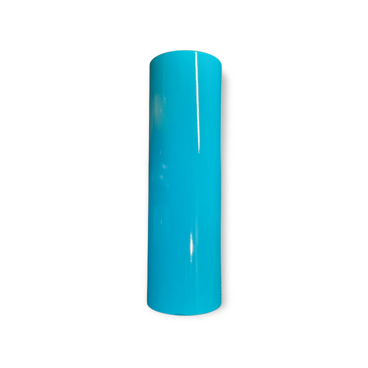 Teal Permanent Vinyl – The Vinyl Shop Warehouse