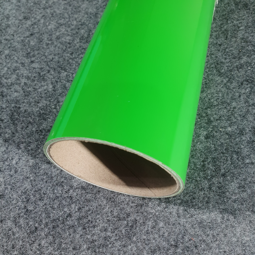 Light Green Permanent Vinyl – The Vinyl Shop Warehouse