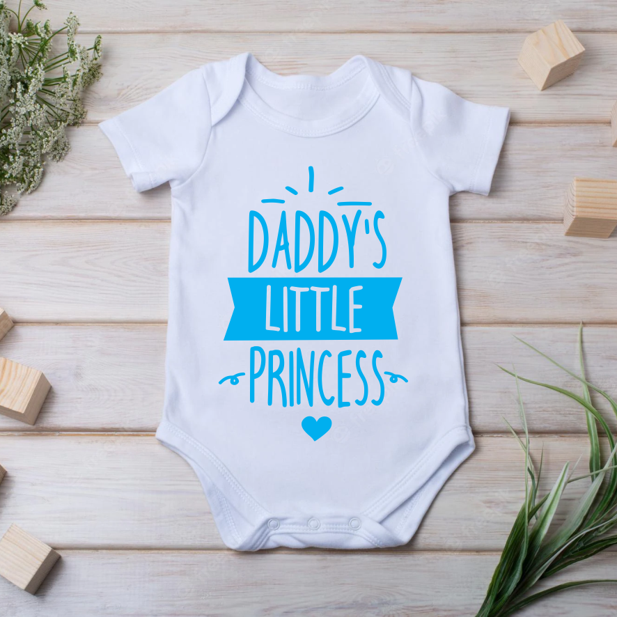 Hot Pink HTV – The Vinyl Shop Warehouse